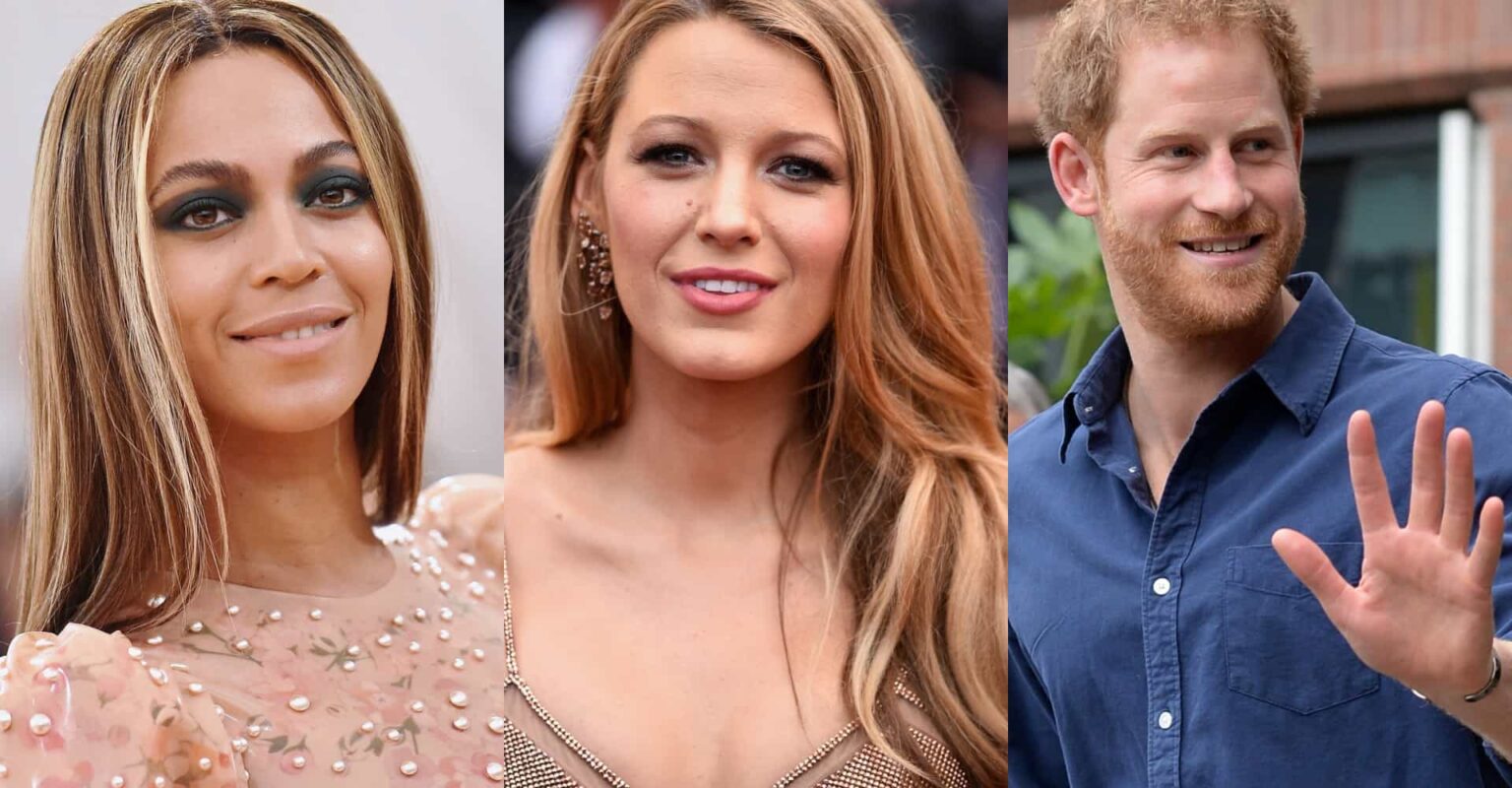 25 Positive & Negative Virgo Personality Traits and Characteristics ...