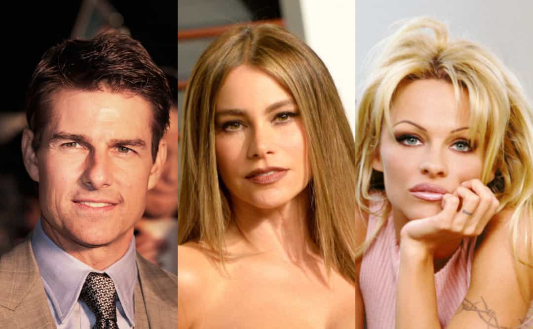 20 Positive & Negative Cancer Personality Traits and Characteristics ...