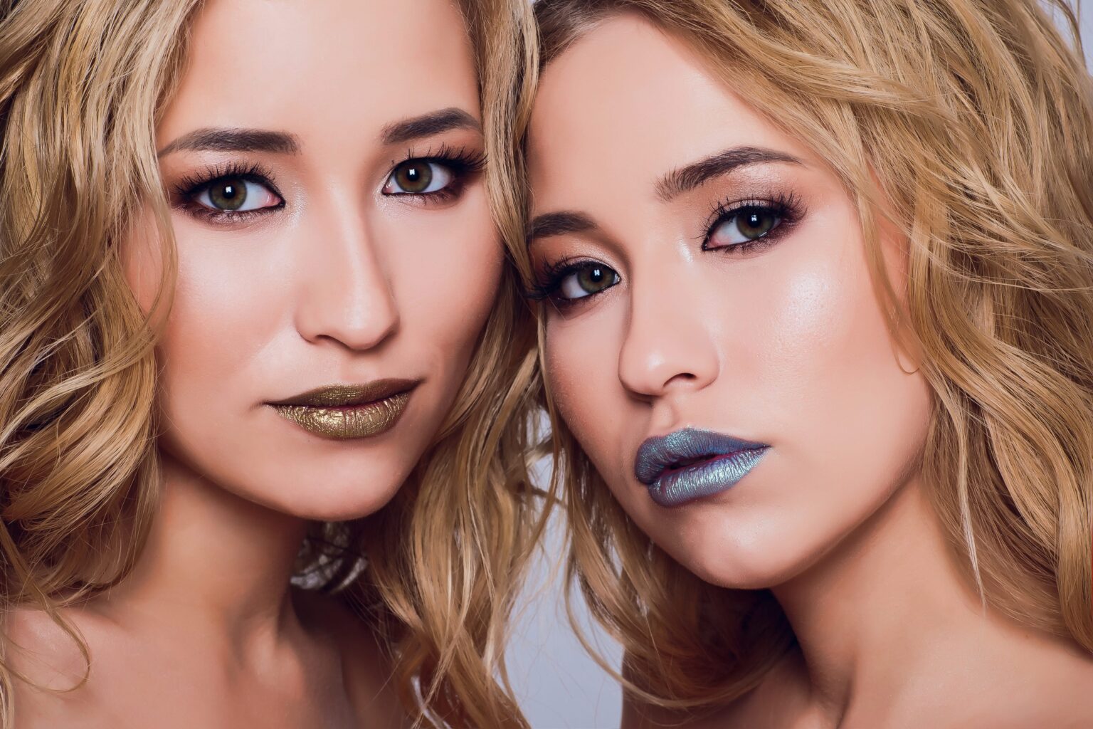 20 Positive & Negative Gemini Personality Traits and Characteristics ...