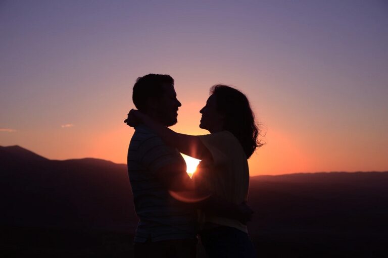 20 Positive & Negative Scorpio Personality Traits and Characteristics ... 20 Positive & Negative Scorpio Personality Traits and Characteristics ...