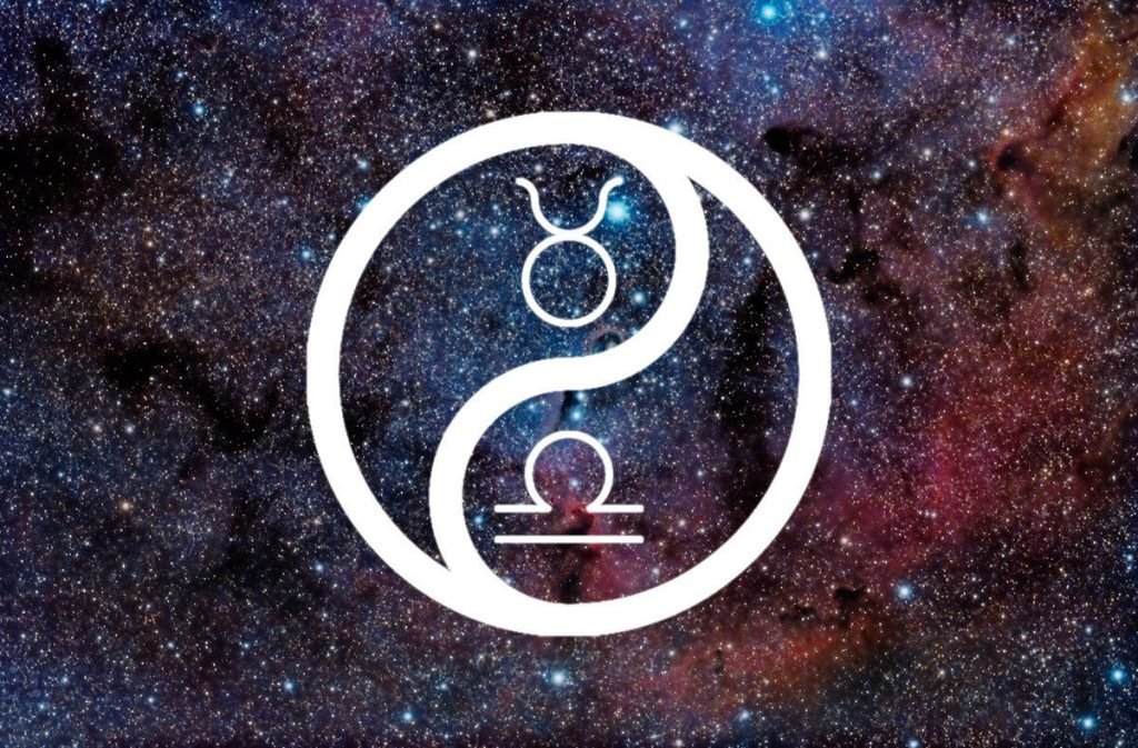 Taurus and Libra - Compatibility in Sex, Love, and Life - Astromix.net ...