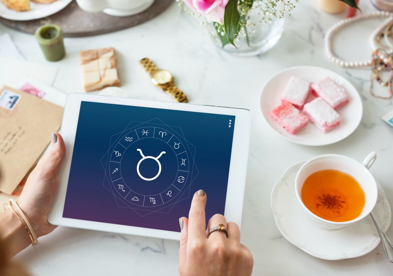 Mercury in Taurus: A Practical Guide - Astromix.net / Blog