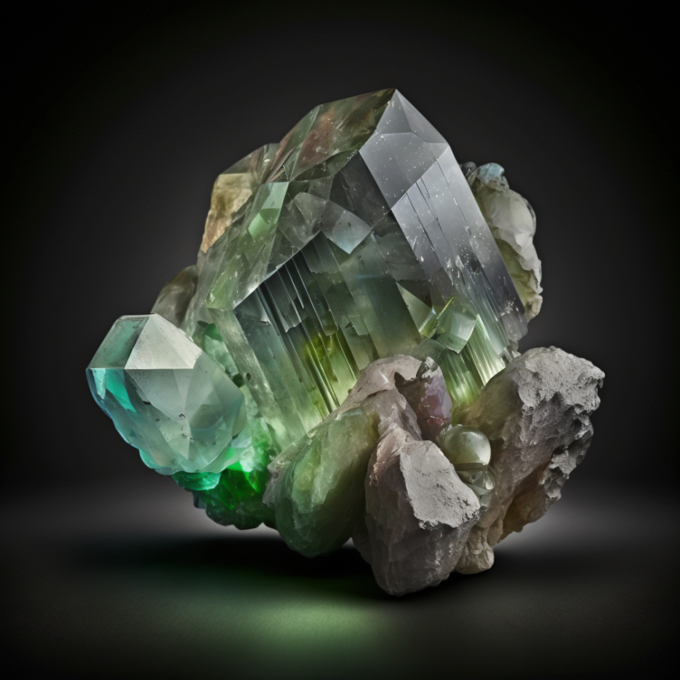 Zodiac talisman - sign_ | Astromix.net