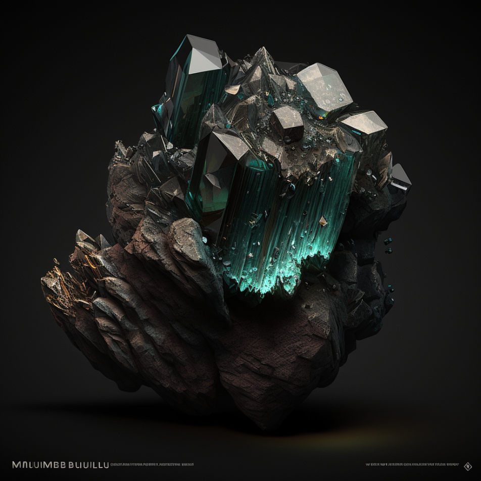 Muscovite - Properties, Chakras, planets & elements | Astromix.net